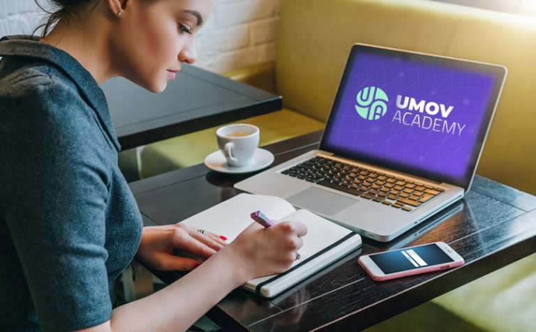 Ventajas de estudiar en Universidad UMOV Academy - Blog Oficial de ...