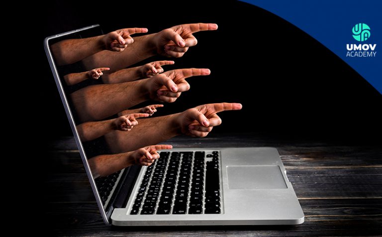 ¿Cómo influyen las redes sociales en el autoestima? - Blog Oficial de ...