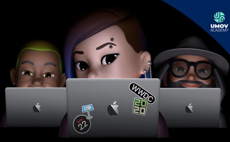 Universidad en Línea UMOV Academy - El Blog Oficial de Universidad en ...