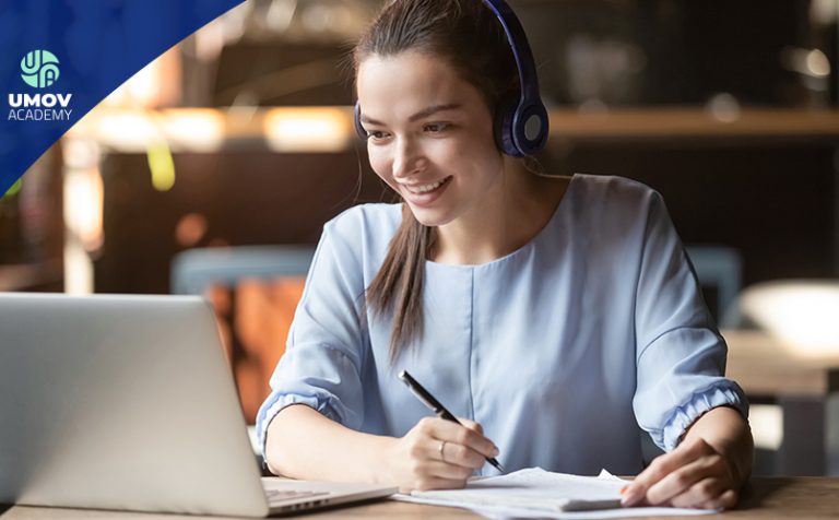 Estudiar en línea es lo de hoy - Blog Oficial de Universidad en Línea ...