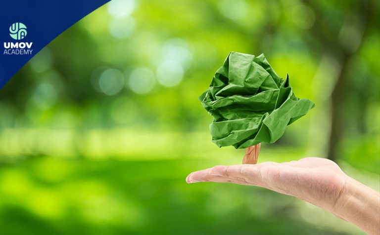 La importancia del reciclaje - Blog Oficial de Universidad en Línea ...