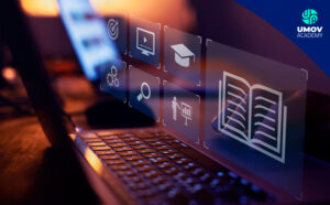 UMOV, la universidad que todos necesitan