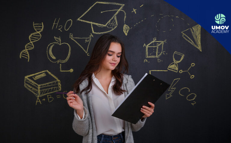 3 beneficiosos de estudiar una maestría