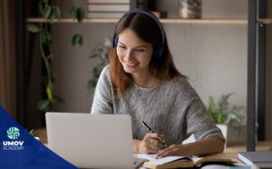 Conoce las licenciaturas e Ingenierías de UMOV