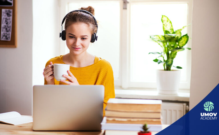 10 razones para estudiar en UMOV-BLOG UMOV