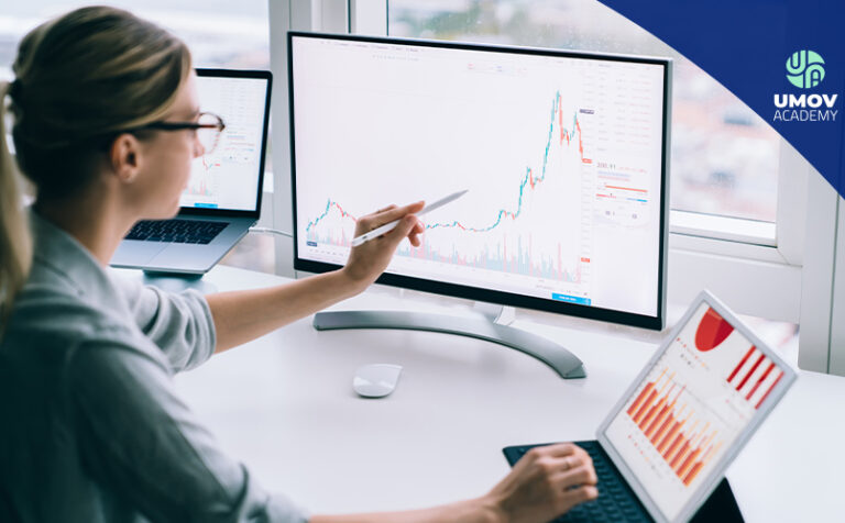 10 razones para estudiar Economía y Finanzas - Blog Oficial de ...